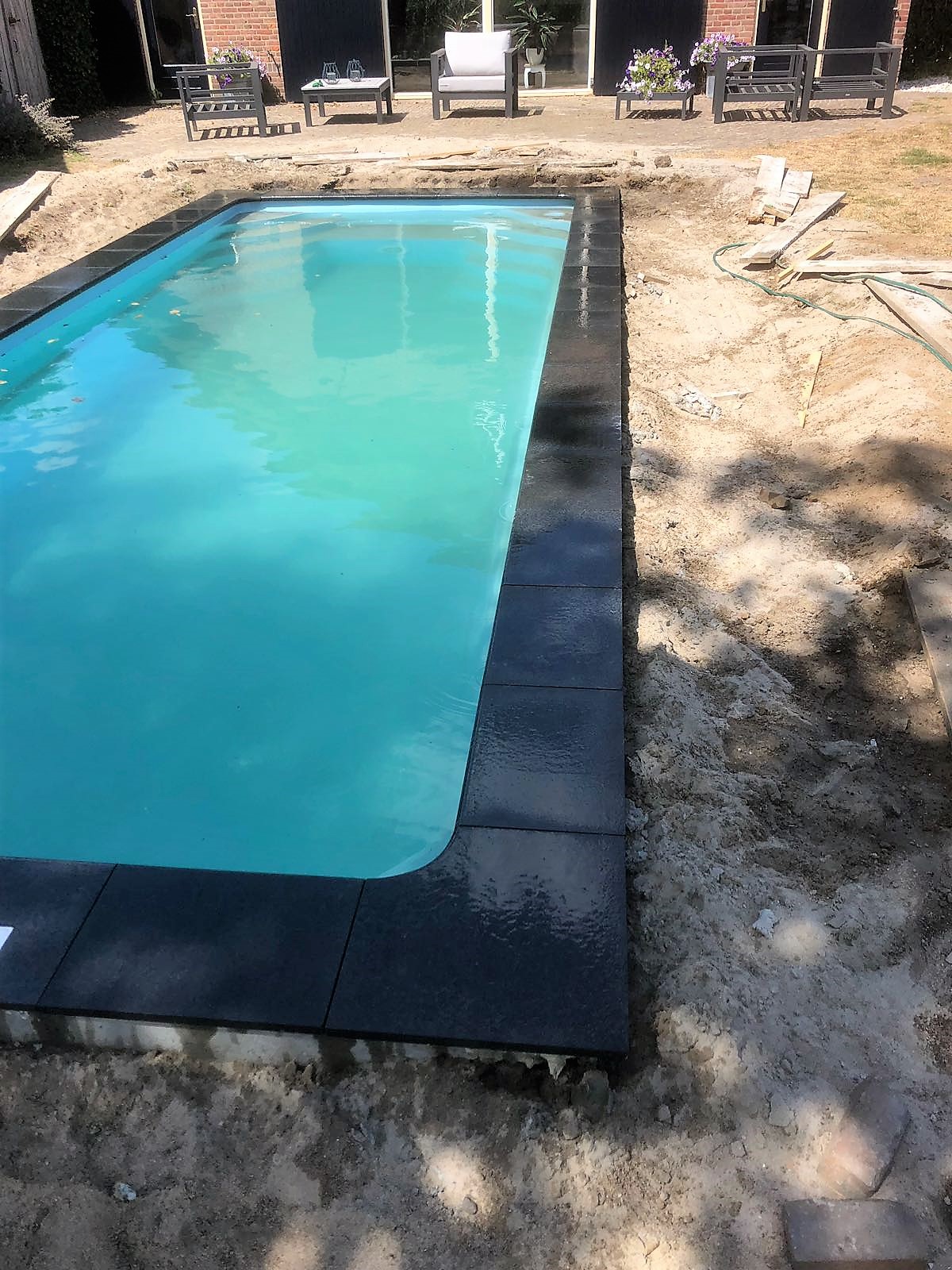 Polyester Bad Tunis – Bestpool