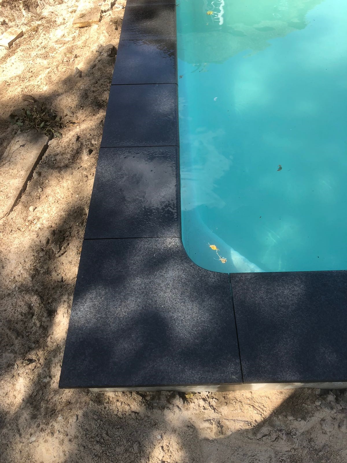 Polyester Bad Tunis – Bestpool